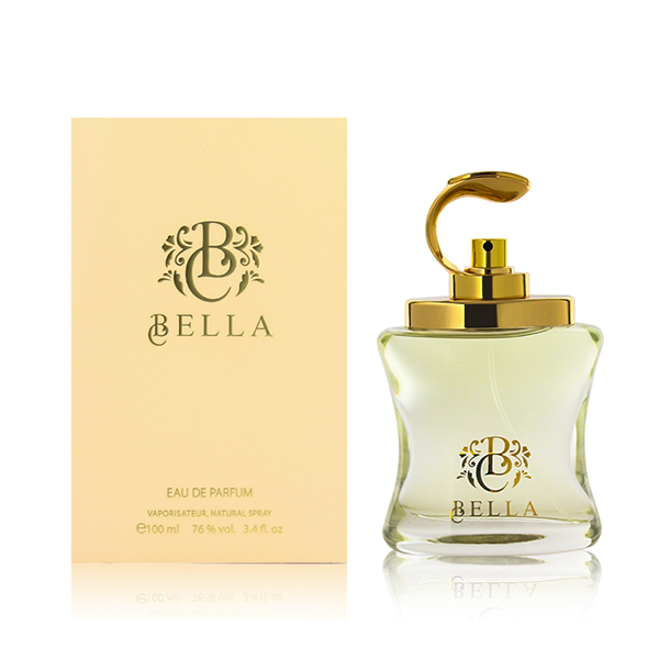 Bella 100 ml