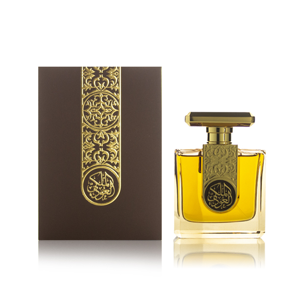 Royal Oud 80 ml